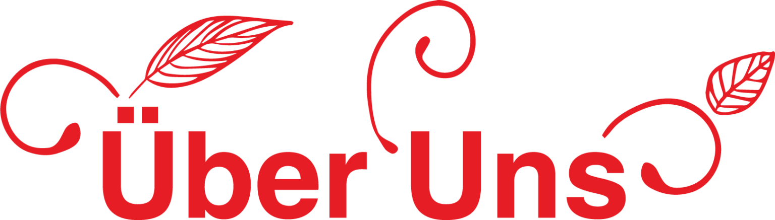 Über uns – Darnieto