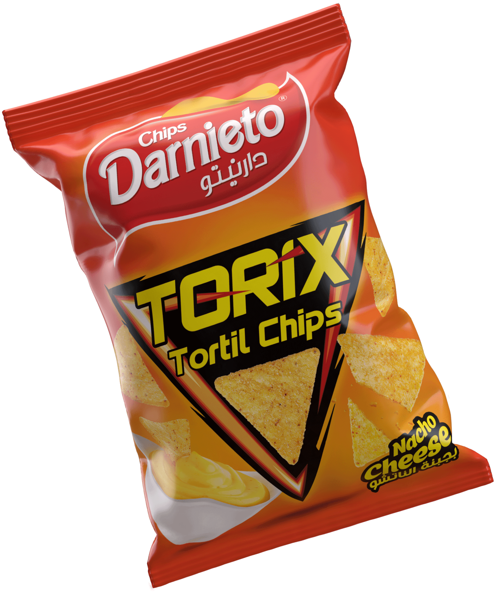 Darnieto – تأسست شركة دارنيتو للصناعات الغذائية وتعبئة المقبلات ...